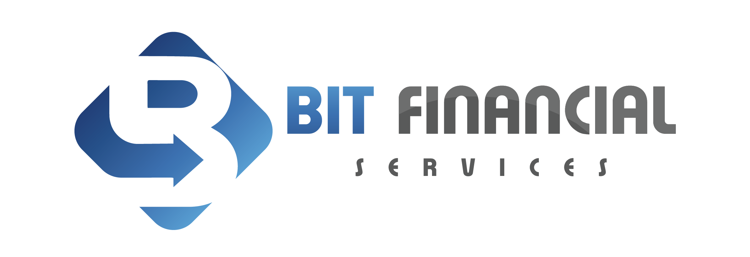 What is forex training – BIT Financial Services